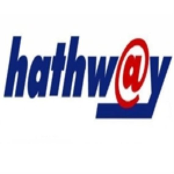 Hathway – Godlywood Studio